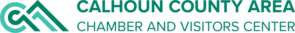 Home - Calhoun County Chamber