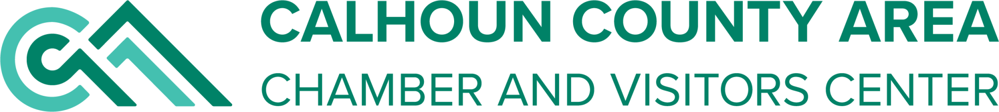 Home - Calhoun County Chamber